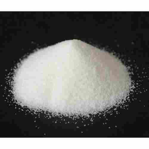 Polyelectrolyte Powder Chemical at 180.00 INR in Vadodara, Gujarat ...