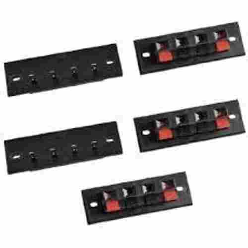 Commercial Add On Type Terminal Blocks at Best Price in Mumbai | Suraj ...