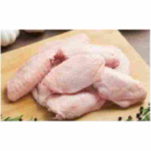 Red Chicken Mid Joint Wings at Best Price in Gaithersburg | Kore20 Llc