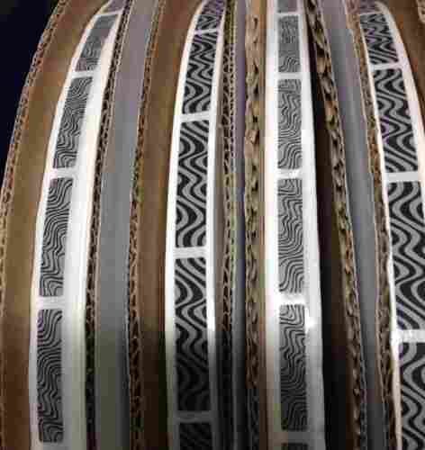 Multi Color Scratch Off Labels For Scratch Cards at Best Price in ...