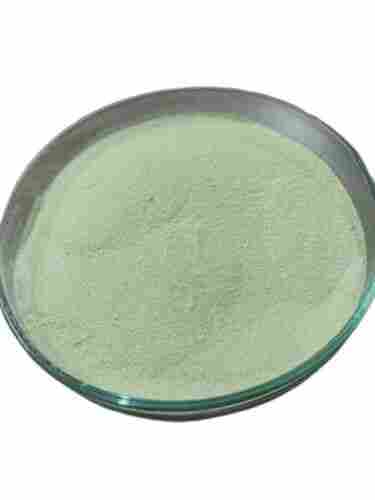 Mix-micronutrient Sulphate Based Powder at Best Price in Bharuch ...