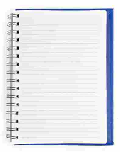 Single Line Ruled Student Writing Notebook at Best Price in Balasore ...