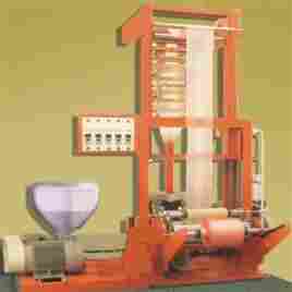 Hm Ld Machine at Best Price in Hyderabad, Telangana | Vikrant Industries