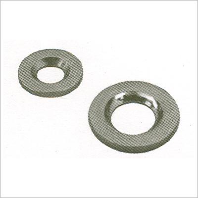 Strong & Durable Stainless Steel Washers at Best Price in Ahmedabad ...