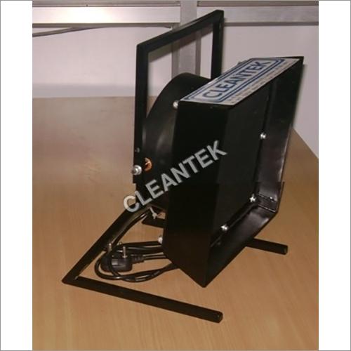 Table Top Fume Extractor at Best Price in Coimbatore | Cleantek