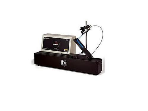 Adhesion / Release Tester at Best Price in Mumbai | Khushboo Scientific ...