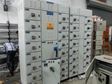 Mv Switchboard - Medium Voltage Switchboard Manufacturers, Suppliers ...