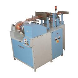 Warping Machine Manufacturers, Suppliers, Dealers & Prices