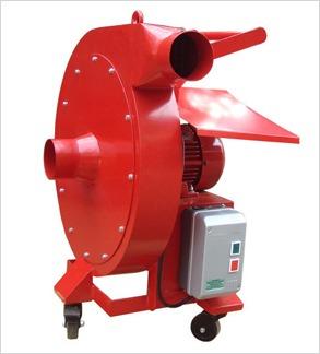 Industrial Blowers Manufacturers, Industrial Blowers Suppliers, Exporters