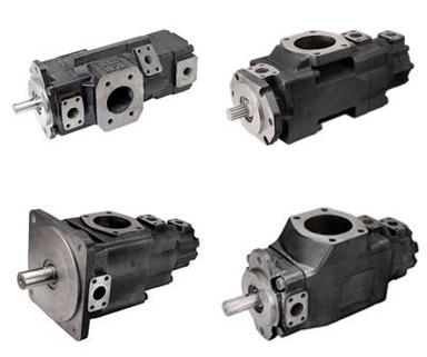 Double Vane Pump at Best Price from Manufacturers, Suppliers & Dealers
