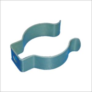 Spring Loaded Clamp Manufacturers, Suppliers, Dealers & Prices