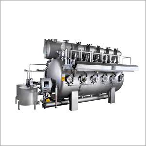Dyeing Machine at Best Price, Manufacturers, Suppliers & Traders