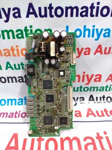 Mitsubishi Card Mitsubishi Rm113 at Best Price in Bhavnagar | Lohiya ...