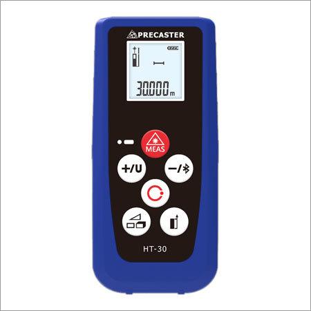 Laser Distance Meter Ht30 at Best Price in Ta-Ya Shang | Precaster ...