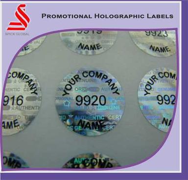 Serial Number Labels Manufacturers, Suppliers, Dealers & Prices