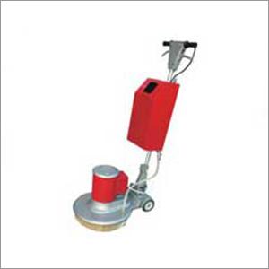 Single Disc Cleaning Machine at Best Price in Ahmedabad | Shreeji Traders