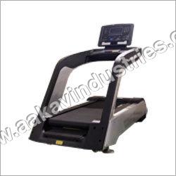 Zero Impact Treadmill Machine at Best Price in New Delhi | N S ...