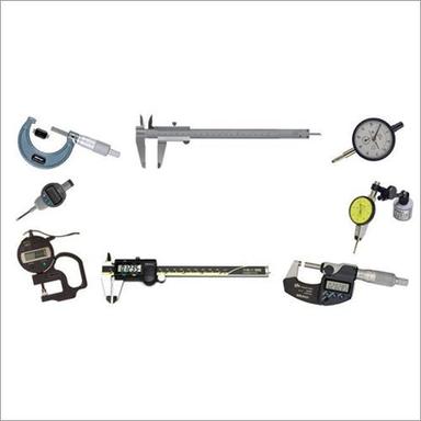 Mitutoyo Measuring Instruments Manufacturers, Suppliers, Dealers & Prices