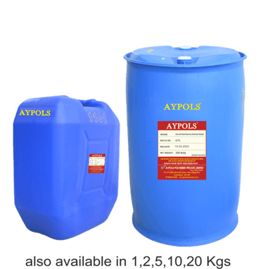 Isophthalic Resin Manufacturers, Suppliers, Dealers & Prices