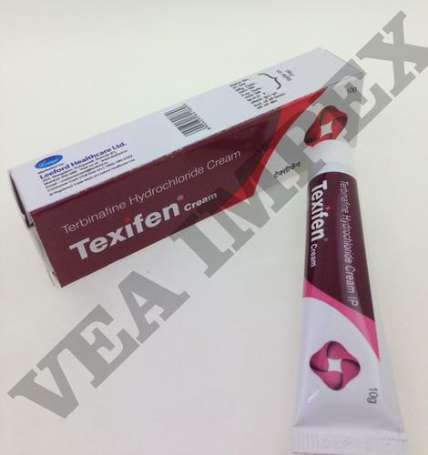 Texifen Cream General Medicines at Best Price in Mumbai | Vea Impex