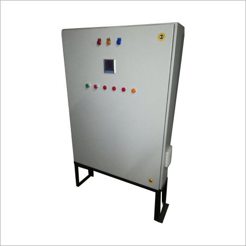 Auto Transformer Starter Control Panel at Best Price in Coimbatore ...