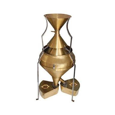 Grain Sample Divider Manufacturers, Suppliers, Dealers & Prices