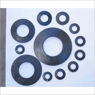 Phosphated Disc Spring Din 2093 at Best Price in Ahmedabad | Harshvijay ...