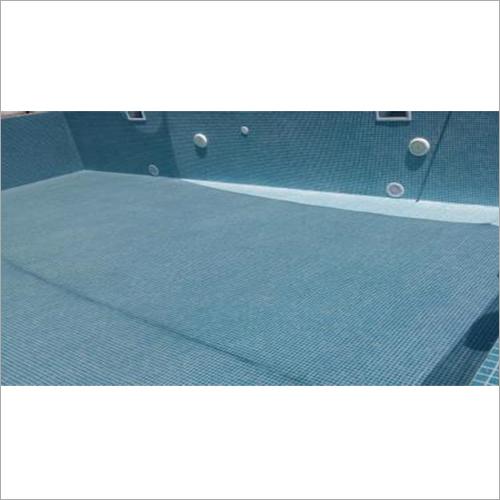 Grp Swimming Pool at Best Price in Pune, Maharashtra | S. V. Composites ...