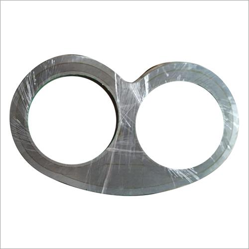 Concrete Spectacle Plate Set at Best Price in Faridabad | Suraj ...