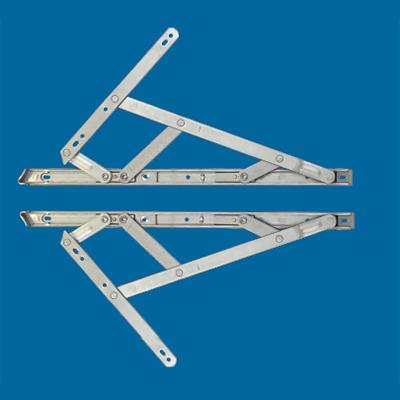 Cs 18 Friction Stay Hinges Application: For Commercial Use at Best ...