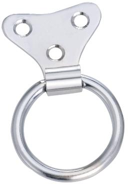 Iron Drawer Pulls at Best Price from Manufacturers, Suppliers & Dealers