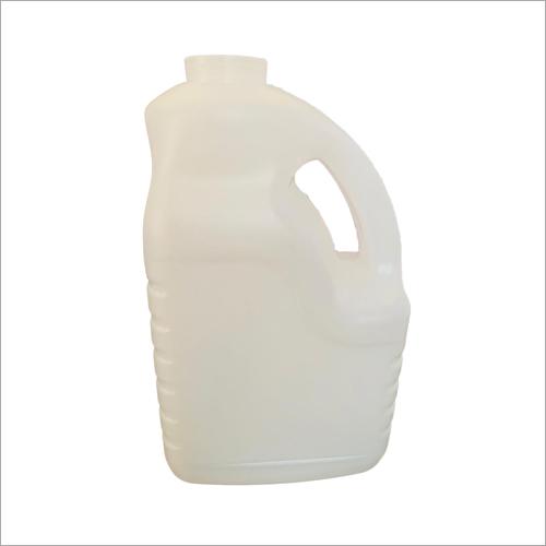 White 1 Ltr Lizol Bottle at Best Price in Ambala | Shiv Gouri Industries