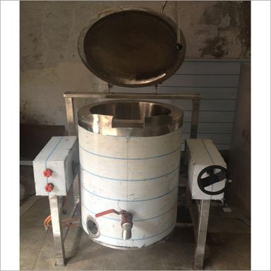 Rice Boiler at Best Price from Manufacturers, Suppliers & Dealers
