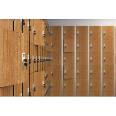 Student Lockers - Student Lockers Manufacturers, Suppliers & Dealers