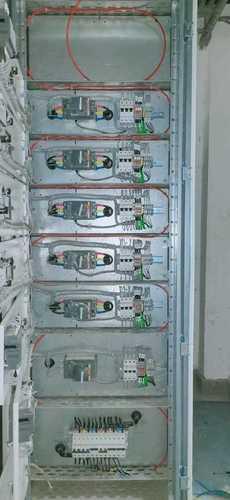 Red Indirect Fire Suppression System at Best Price in New Delhi | Fire ...