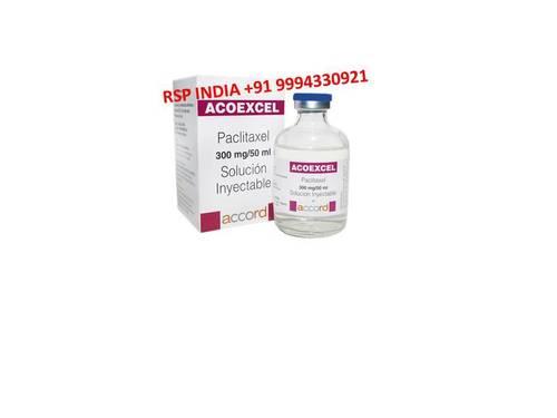 Acoexcel 300Mg Solution at Best Price in Imphal West, Manipur | Imphal ...