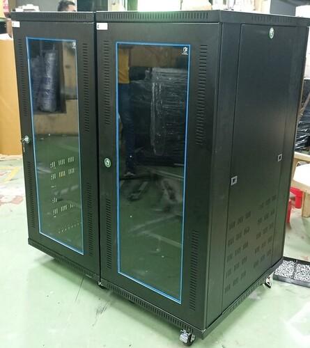 Rackmount Server Cabinet | Cabinets Matttroy