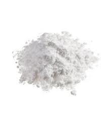 Fatakdi Powder Grade: Food Grade at Best Price in Indore | Kshipra ...