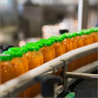 Processed Fruits - Get at Best Price & Mandi rates from Dealers & Traders