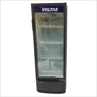 Voltas Visi Cooler Manufacturers, Suppliers, Dealers & Prices