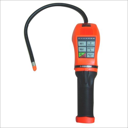 Portable Dilo Sf6 Leak Detector at Best Price in Mumbai | Hnl Systems ...
