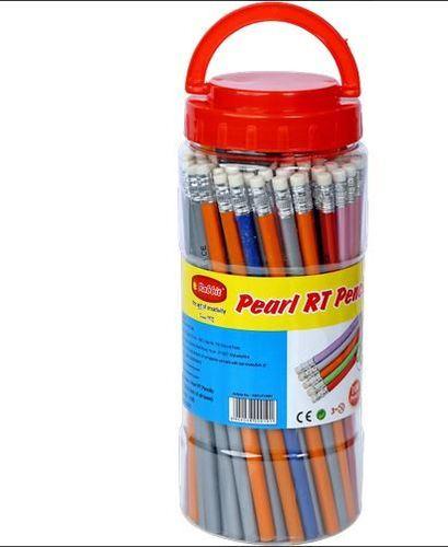 Hb Pencil at Best Price in Pune, Maharashtra | Rabbit Stationery Pvt Ltd