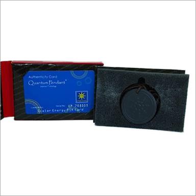 Quantum Science Pendant Manufacturers, Suppliers, Dealers & Prices