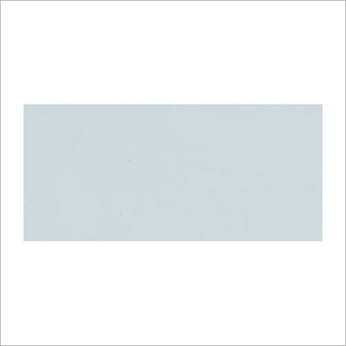 Glossy White Acp Sheet at Best Price in Rajkot | Luxury Aluminium ...