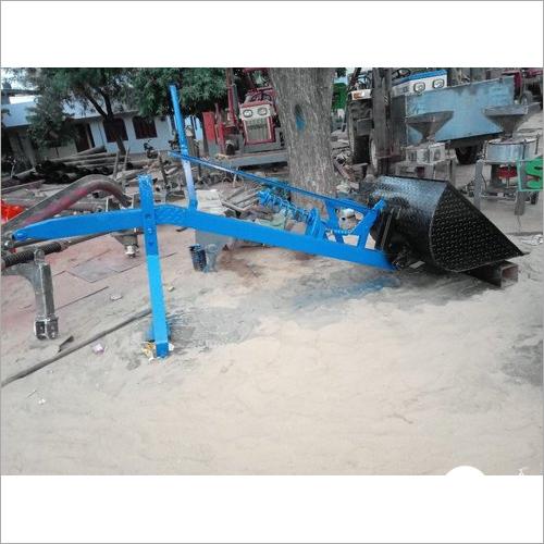 Tractor Back Loader at Best Price in Jaipur, Rajasthan | Sriram Agro ...