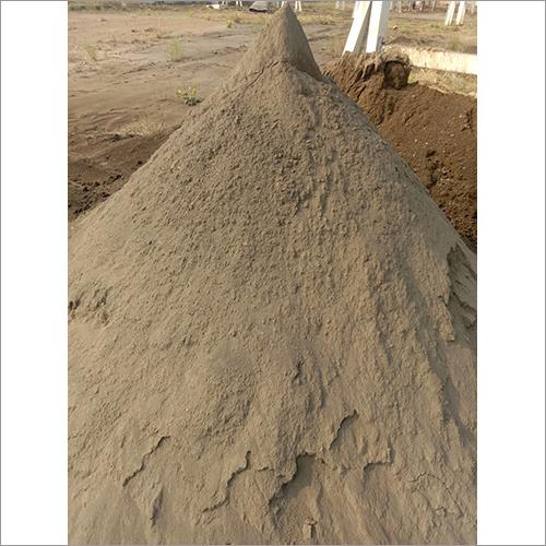Radiation-Resistant Industrial Ultra Fine Sand at Best Price in Palghar ...