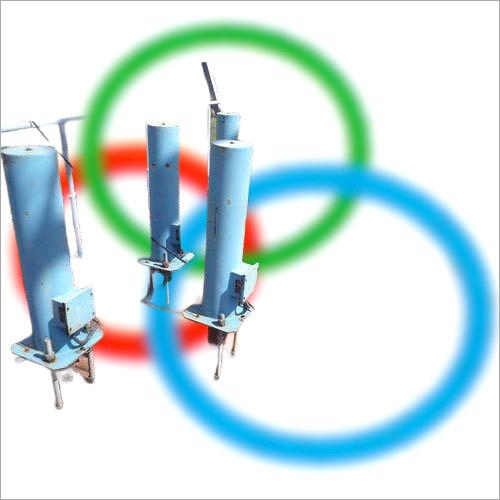 Industrial Migi Rapper Coil System at Best Price in Thane | Nimpra ...