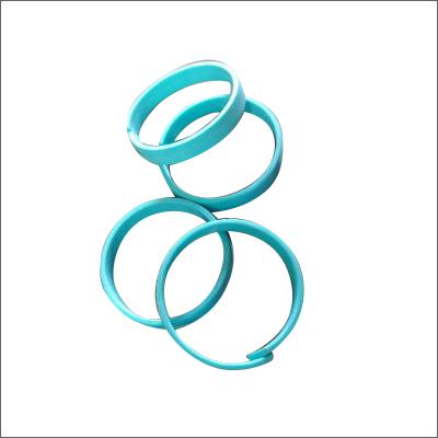 Hydraulic Guide Ring Application: Industrial at Best Price in Ahmedabad ...