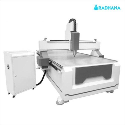 Mini Cnc Wood Carving Machine at Best Price in Jaipur | Aaradhana ...