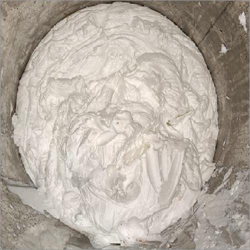 Wire Drawing Paste Application: Industrial at Best Price in Mumbai ...